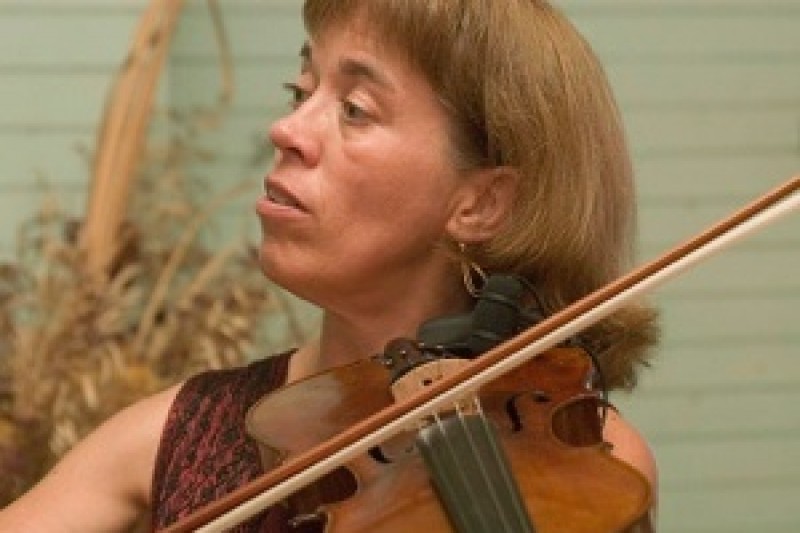 Lending a helping hand – Session Obsession