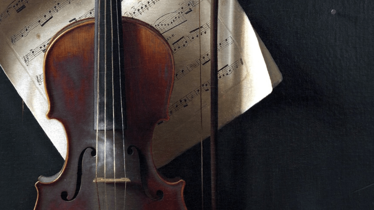 Neil Gow’s Lament for the Death of his Second Wife: Tune 8 of 52 ...